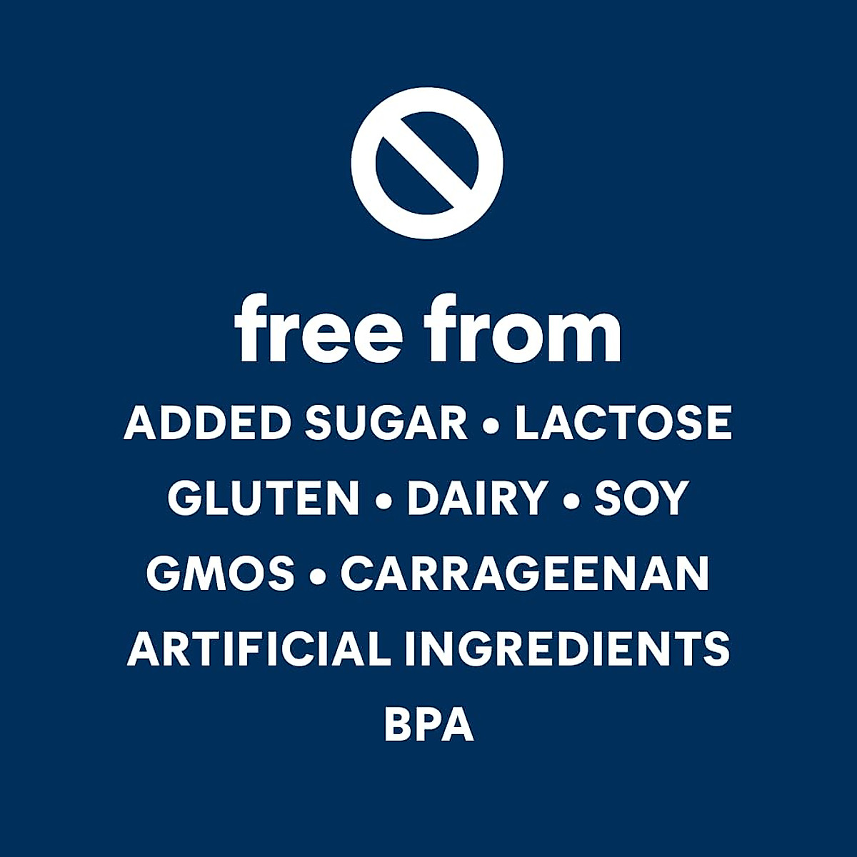 Noka Superfood Fruit Smoothie Pouches, Blackberry Vanilla, Healthy Snacks with Flax Seed, Plant Protein and Prebiotic Fiber, Vegan and Gluten Free Snacks, Organic Squeeze Pouch, 4.22 oz, 12 Count