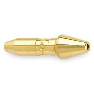 Miller Electric 149519 - Intermediate Guide 2 4 Roll .045-.052 Pack of 2