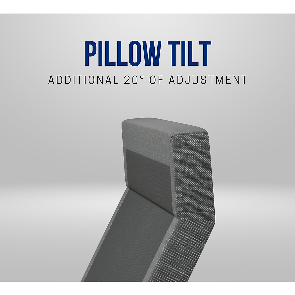 iDealBed S4 Nebula Luxury Hybrid Mattress + 7i Custom Adjustable Bed Sleep System, Comfort, Cooling & Support, Silent Performance, Lumbar Support, Pillow Tilt (Medium Firm, Queen)