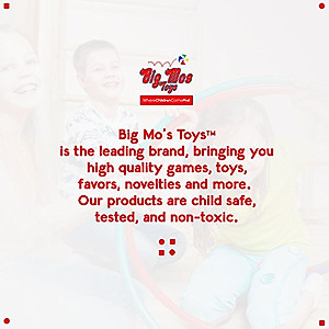 Transport Car Carrier Truck - with 6 Stylish Metal Racing Cars - with Carrying Case