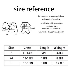 Cat Surgery Suit Surgical Cat Professional Recovery Suit for Abdominal Wounds or Skin Diseases, E-Collar Alternative for Cats and Dogs, After Surgery Wear, Cat Surgical Mask (M, Pink)