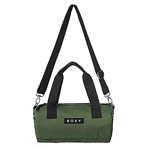 ROXY(ロキシー) Roxy, KHA