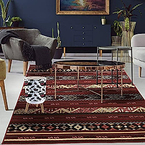 Round Trash Can with Press Lid Seamless black pig pink nose cartoon isolated white textile fabric Small Garbage Can Trash Bin Dog-proof Trash Can Wooden Legs Waste Bin Wastebasket 7L/1.8 Gallon