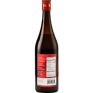 Qian Hu Chinese Shaohsing Rice Cooking Wine (Red) (750ml)