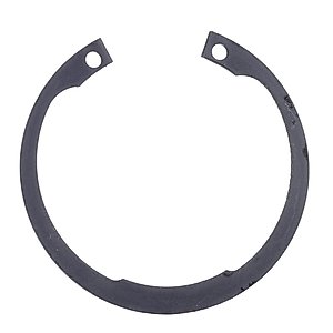 Bosch Parts 2916660021 Retaining Ring