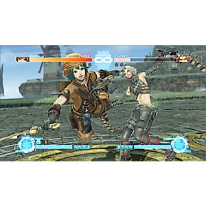 .hack Sekai No Mukou Ni + Versus Hybrid Pack [Japan Import]