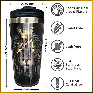 Fusui Gifts for Son, Son Gifts from Mom, Son Gifts, Gift for Son, Birthday Gifts for Adult Son from Mom Dad, Adult Son Gift Ideas, College Graduation Gifts for Grown Son, to My Son Tumblers 15oz 1Pc