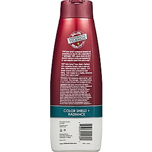 VO5 Salon Series Conditioner Color Shield + Radiance, 14.2 oz