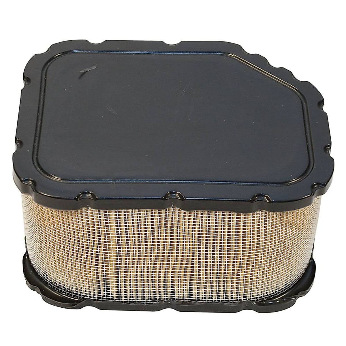 Stens Air Filter 100-766 for Kohler 32 083 06-S