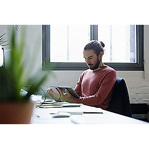 AKG Y100 Wireless Bluetooth Earbuds - Blue (US Version)