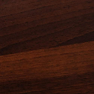 Hampton Bay AG524-ORB Glendale 52" Oil-Rubbed Bronze Ceiling Fan