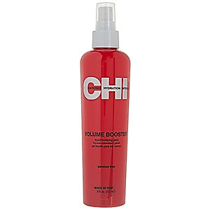 CHI Volume Booster 8oz 2pk, 16oz