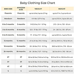 Burt's Bees Baby baby girls Tights, Set of 2 Ribbed Organic Cotton Legging Stockings Tights, Eggshell/Grey, 12 Months US