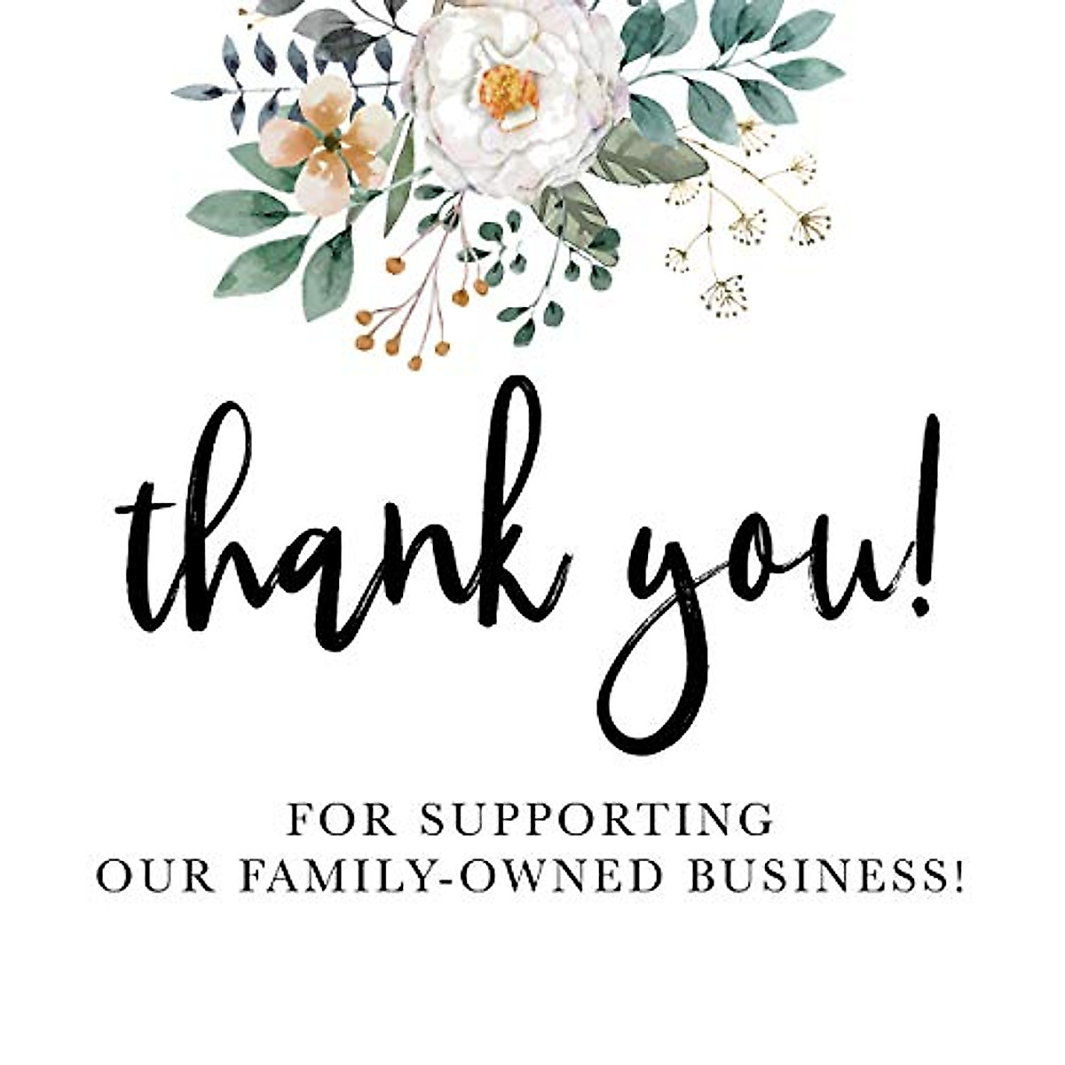 Andaz Press Burlap Lace Print Wedding Collection, Party Signs, Build Your Own Mimosa Sign Pick a Juice, Pour The Bubbly Champagne, Top with Fruit Cheers! Dessert Table Sign, 8.5x11-inch, 1-Pack