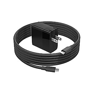 PD 25W Fast USB C Charger Fit for Samsung Galaxy A71 5G SM-A716U Phone Wall Type C Charging Cable Power Supply Adapter Cord