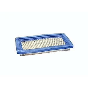 FOR Replacement Air Filter FOR ECHO Fits EB810 EB810RT EB910 and EB910RT A226002070