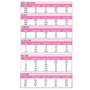 Bonnie Jean Girl's Easter Outfit - Bunny Leggings Set for Baby, Toddler and Little Girls - Purple Polka Dot - 18 Months