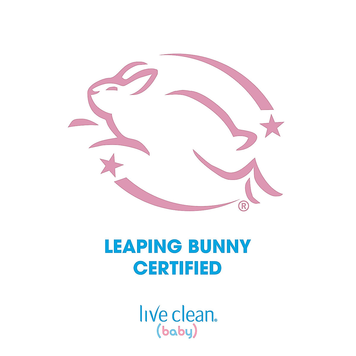 Live Clean Baby Gentle Moisture Non Petroleum Jelly, 120 g