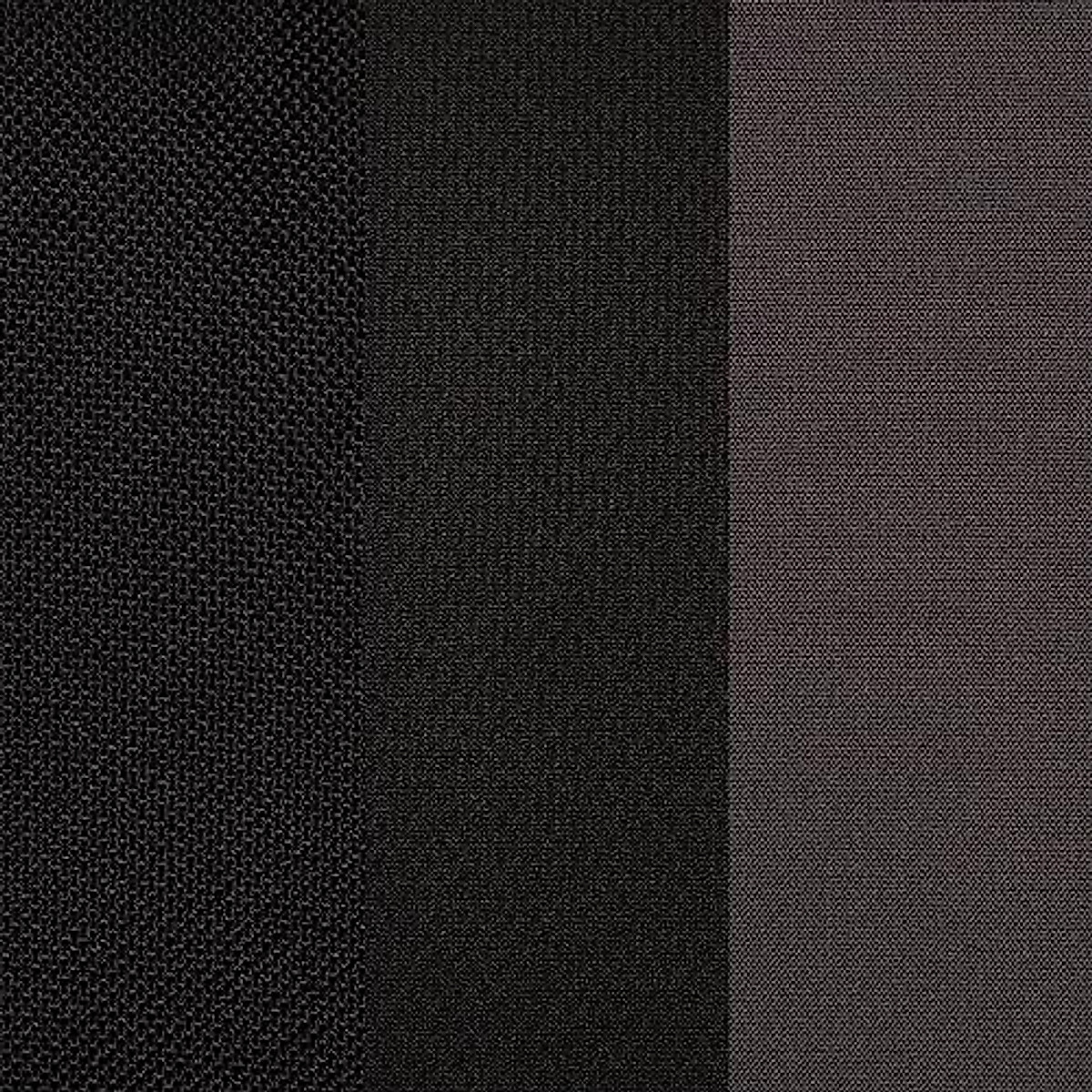 Baby Trend Passport Carriage Travel System DLX (with Ez-Lift Plus), Uptown Black