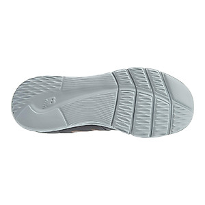 New Balance Women's WA365v1 CUSH + Walking Shoe