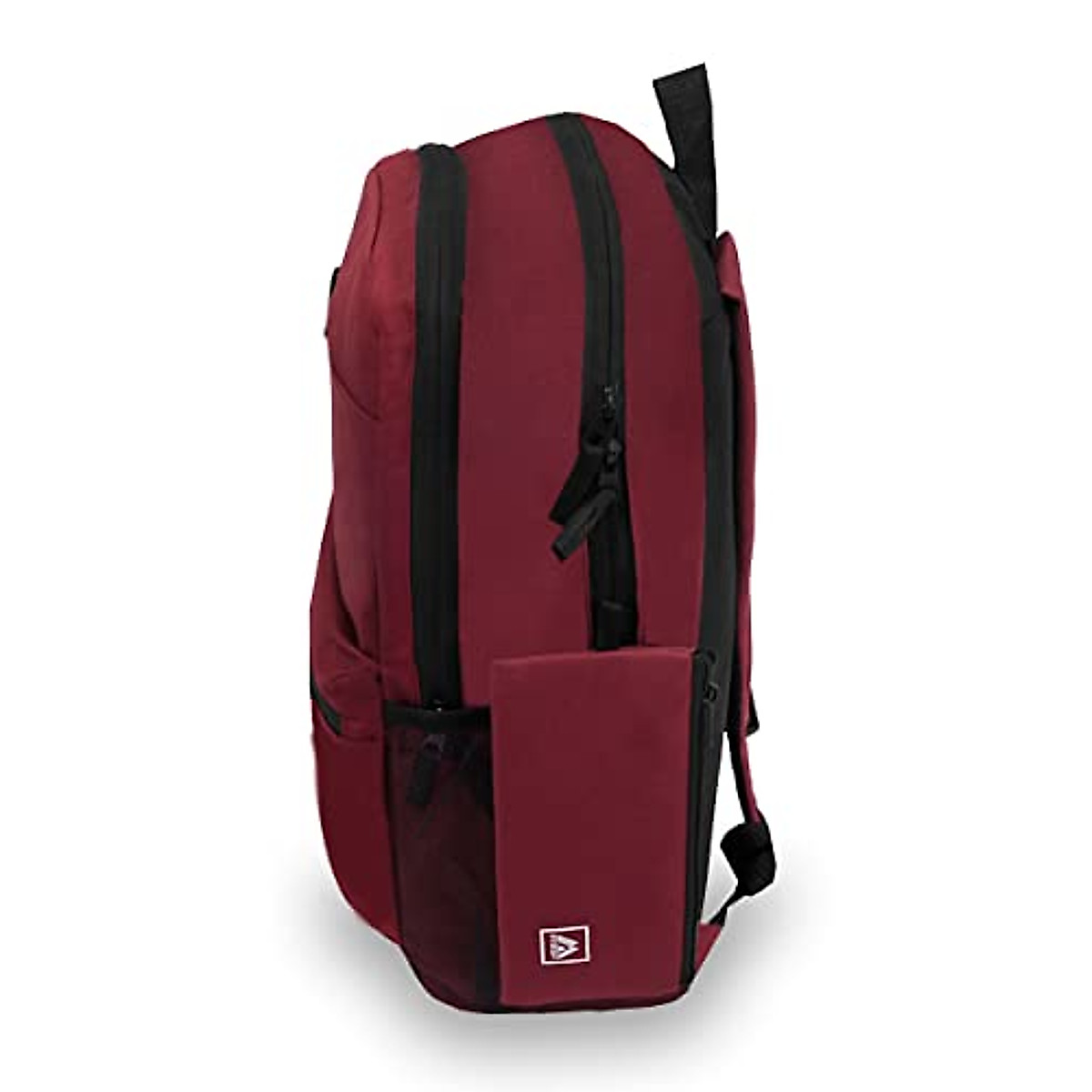 Everest BP400LT, Standard