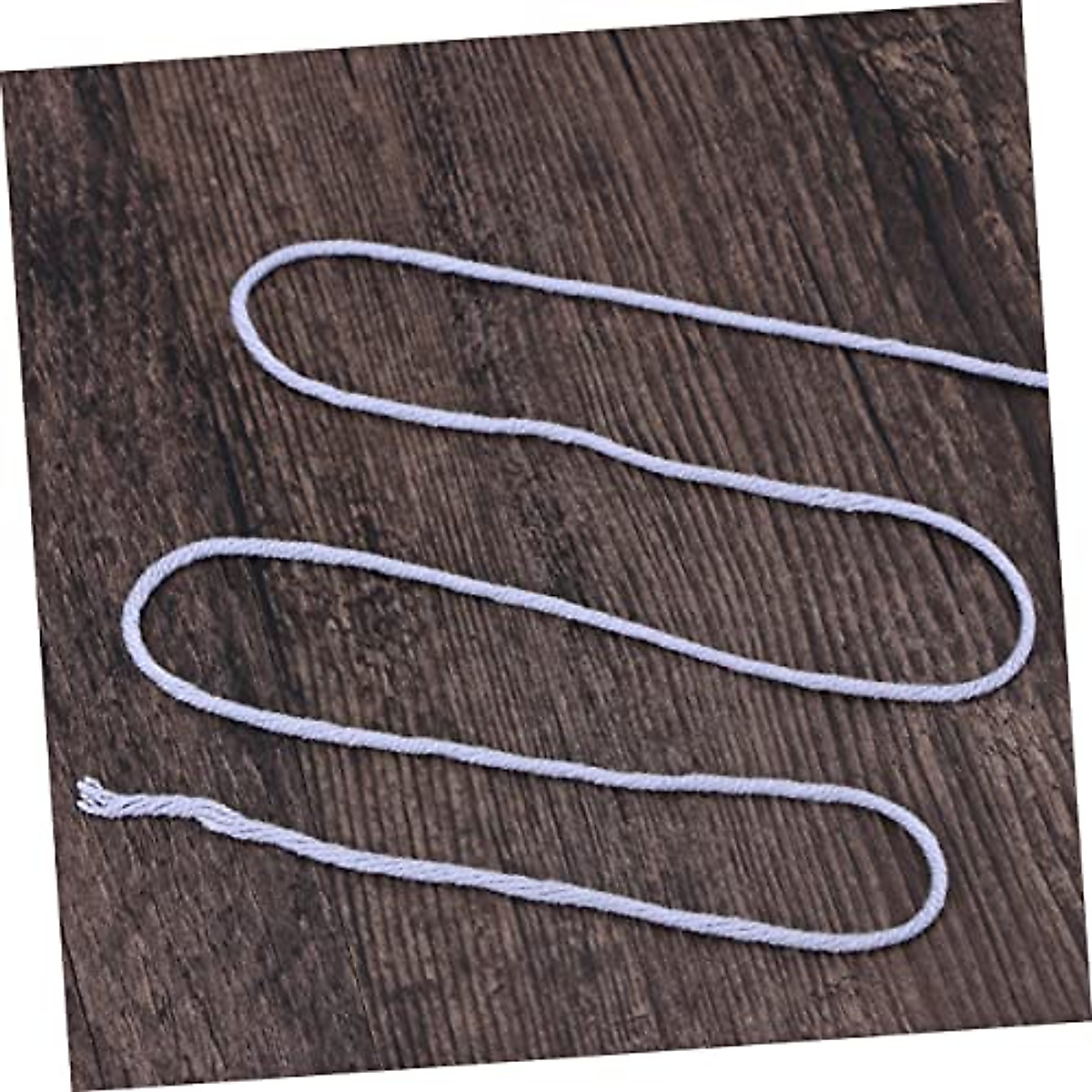 Homoyoyo red Yarn Green Yarn Purple Yarn Black Yarn Simply Soft Yarn Crochet Yarn Acrylic Yarn Milk Cotton Yarn Knitting Accessories Yarn Storage Suite Doll Roving Blue Yarn Simple Baby