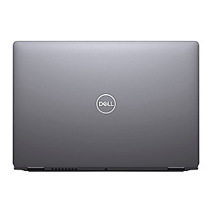 Dell Latitude 5310 13.3" FHD Core i7-10610U 1.8GHz, 16GB RAM, 512GB, Windows 11 Pro 64Bit, CAM (Renewed)