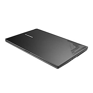 GIGABYTE G5 KE: 15.6" FHD 144Hz, NVIDIA GeForce RTX 3060 Laptop GPU 6GB GDDR6, Intel Core i5-12500H, 16GB Memory, 512GB SSD, Win11 Home, Gaming Laptop (G5 KE-52US213SH) ,Black