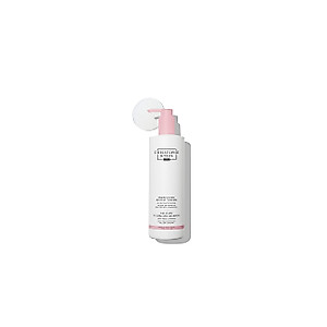 Christophe Robin Delicate Volumizing Shampoo With Rose Extracts for Thin, Fine, and Flat Hair Jumbo Size 16.9 fl. oz