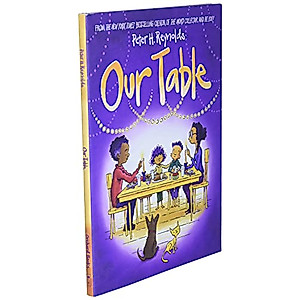 Our Table
