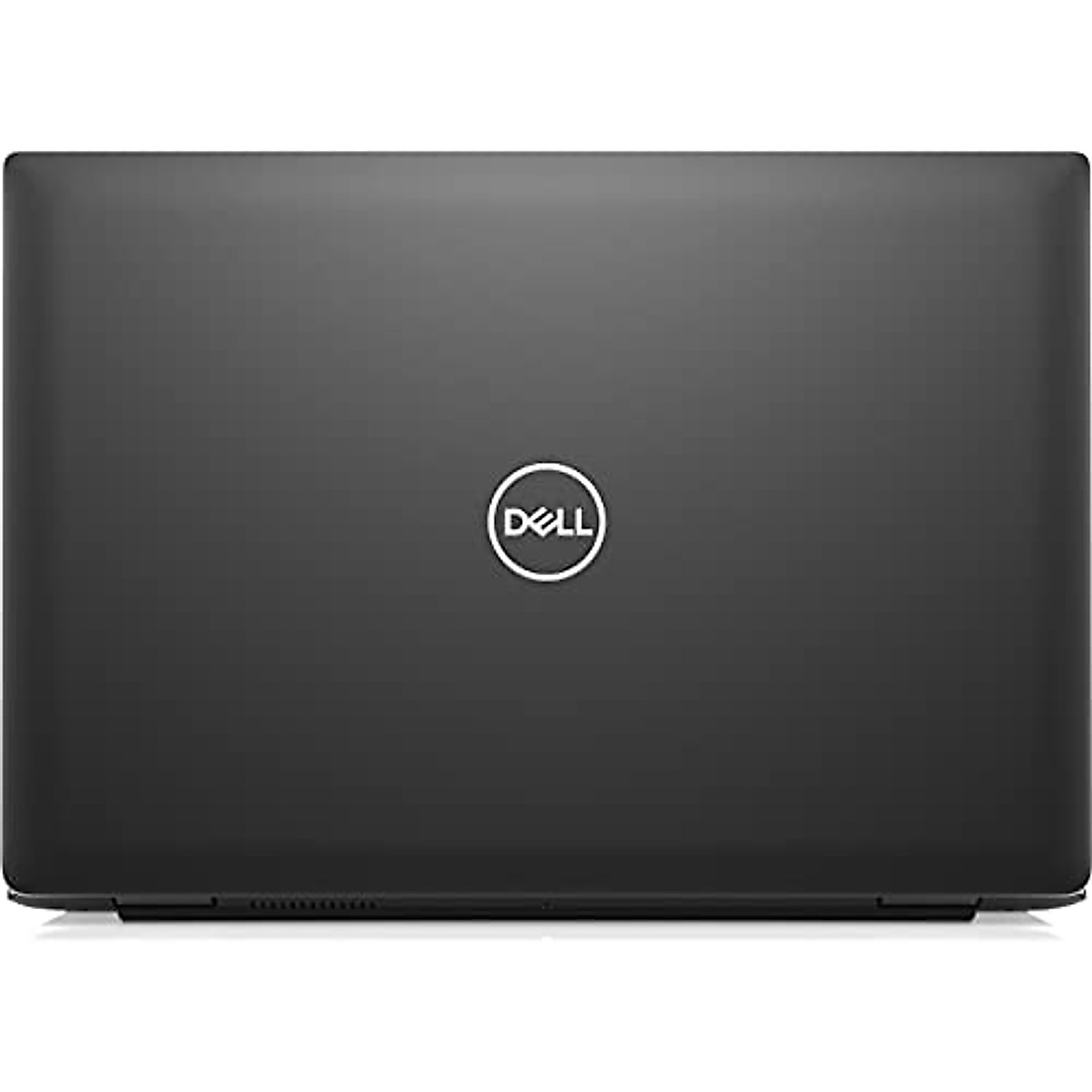 Dell Latitude 3000 3420 14" Notebook - Full HD - 1920 x 1080 - Intel Core i5 11th Gen i5-1145G7 Quad-core (4 Core) 2.60 GHz - 8 GB RAM - 256 GB SSD - Black
