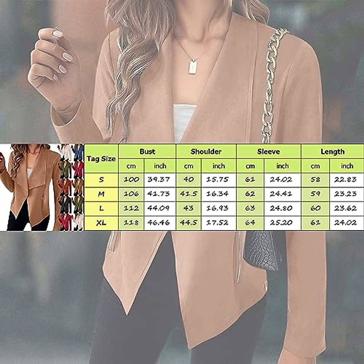 Flannel Jacket Women Womens rain Jacket with Hood Novelty Windbreaker Ladies Tops lace Orange and Blue Shirts for Women Crop Sweater Men's Denim Jackets Plus Size Work Sweaters