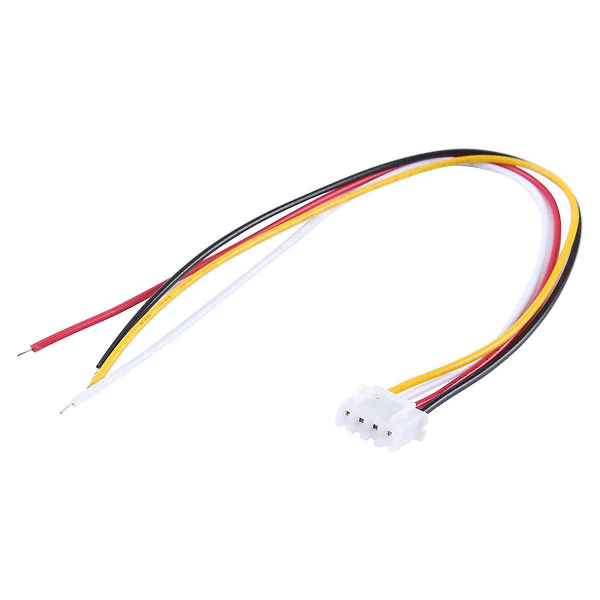 Jadeshay DMX512 Transceiver, PCB Module Board Wireless LED Controller Transmitter Receiver Learning Board