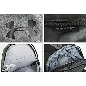 Under Armour Backpack