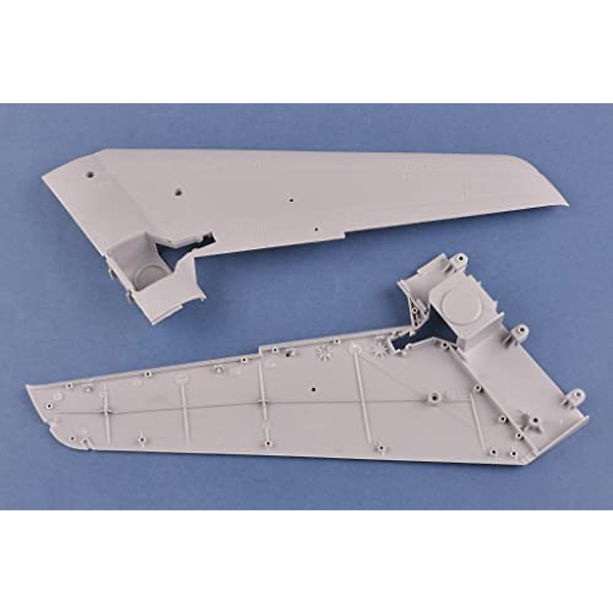 Hobbyboss HBB81808 1:18-F-86F-30 Sabre