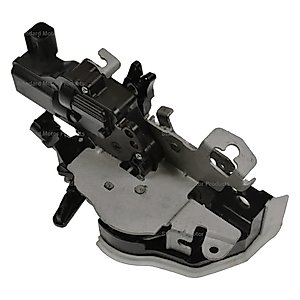 Standard Ignition DLA1413 Power Door Lock Actuator