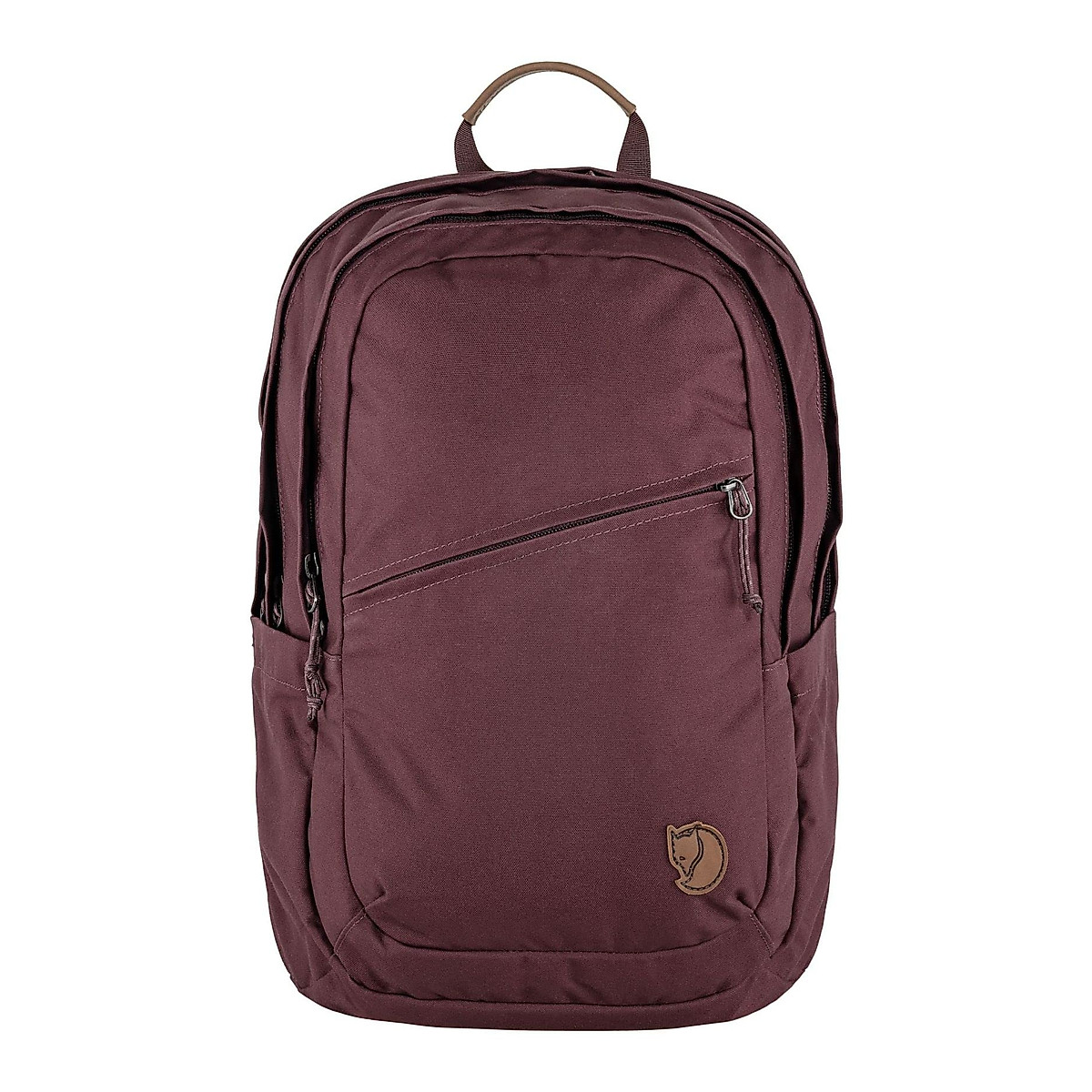 Fjallraven Raven 28 - Port