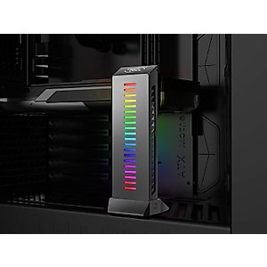 DeepCool GPU-Halter GH-01 A-RGB GH-01 A-RGB