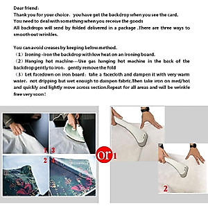 Ticuenicoa 5×3ft Jungle Backdrop Safari Animals Tropical Boy Birthday Baby Shower Birthday Party Wild One Banner Decoration Supplies Favors Gifts Forest Woodland Background Photobooth Prop