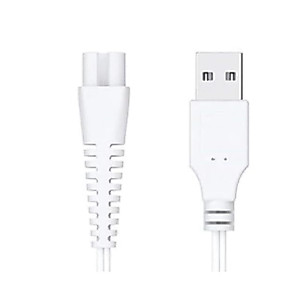 ToiletTree Products Poseidon Rechargeable Water Flosser with XL Tank - Oral Irrigator with Standard and XL Water Tank - Dental Water Flosser to Support Oral Health and Fight Bad Breath