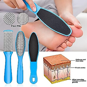 Victoria's Secret Fragrance Mist for Women, Love Addict, 8.4 Ounce