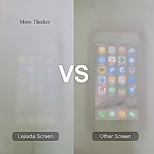 Projector Screen, 120 inch Portable Foldable Projection Screen 16:9 HD 4K Indoor Outdoor Projector Movies Screen with Carrying Bag for Home Theater Camping and Recreational Events