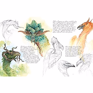 Faeries of the Faultlines: Expanded, Edited Edition