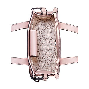 GUESS(ゲス Casual Bag, ROS