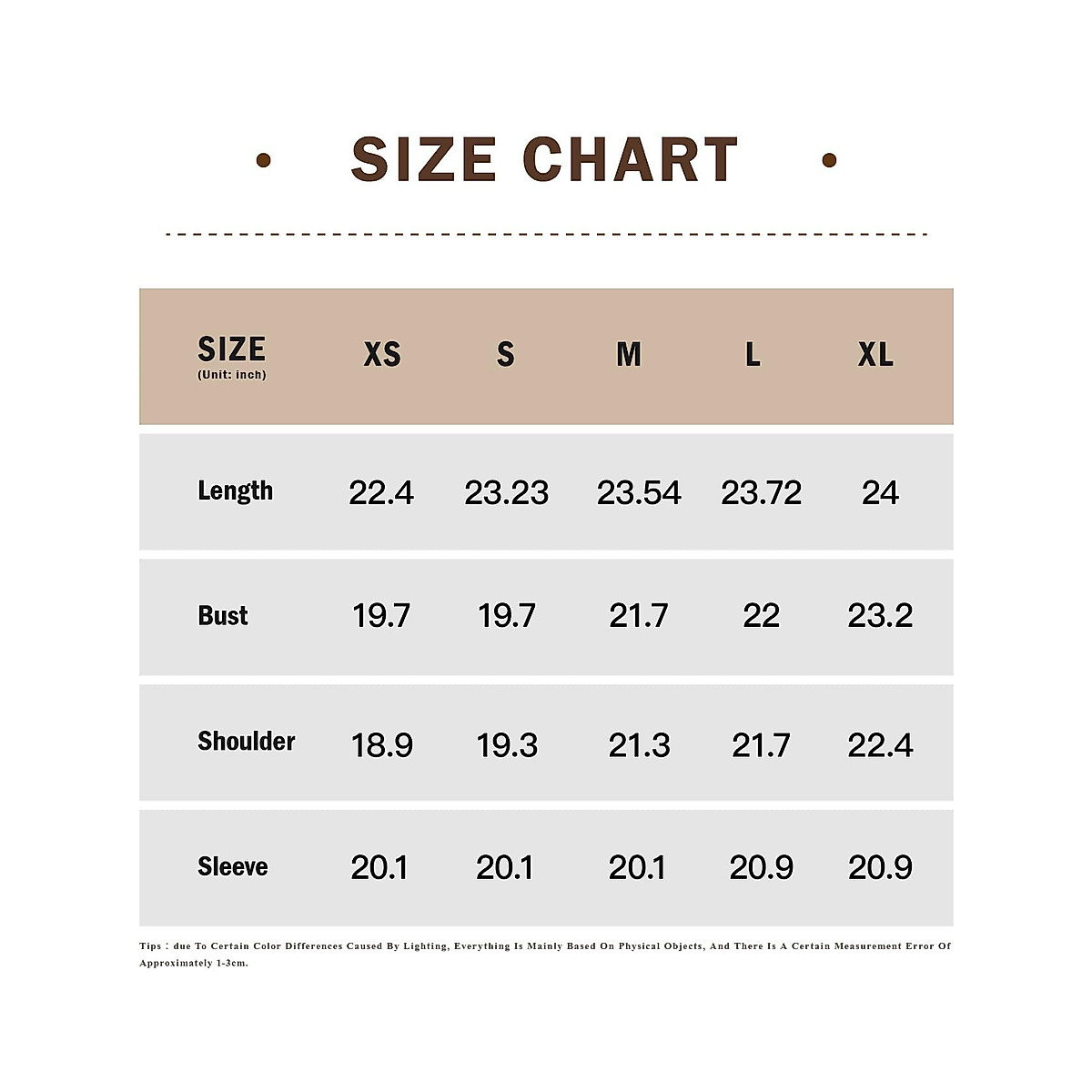 BQDCQB Women Striped Sweater Polo V Neck Long Sleeve Loose Sweater Knit Pullover Jumper Tops Black L