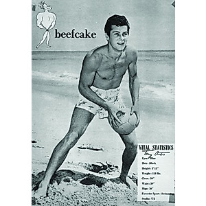 American prince: my autobiography