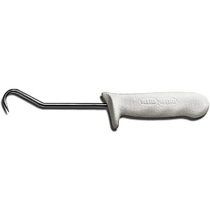 Dexter-Russell 6-inch Node Hook