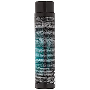 TIGI Catwalk ICON Oatmeal & Honey Nourishing Shampoo 10.14 oz