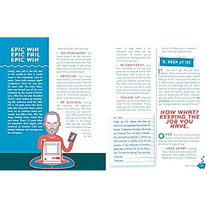 How to Turn $100 into $1,000,000: Earn! Invest! Save!