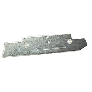 Bosch Parts 3601032520 Belt Guard